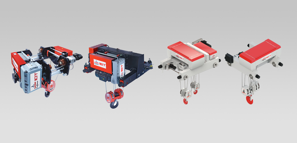 Craftsman Automation Craftsman Automation
